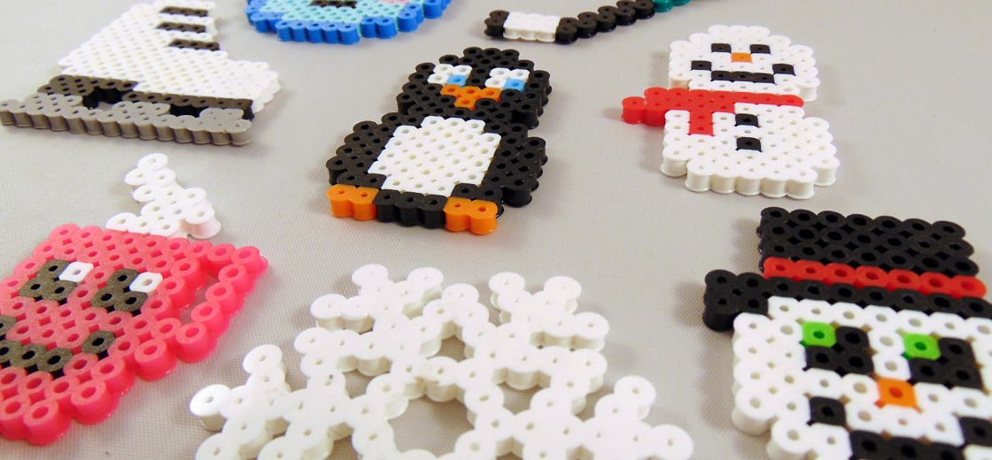 Cute Mini Perler Bead Designs Mini Easy Hama Bead Designs Disney